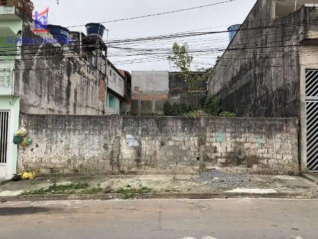 Sítio / Chácara para Venda em Guarulhos/SP Vila Carmela II