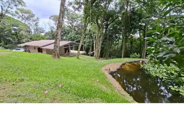Sítio / Chácara para Venda em Dois Irmãos/RS Zona Rural 2 Quartos