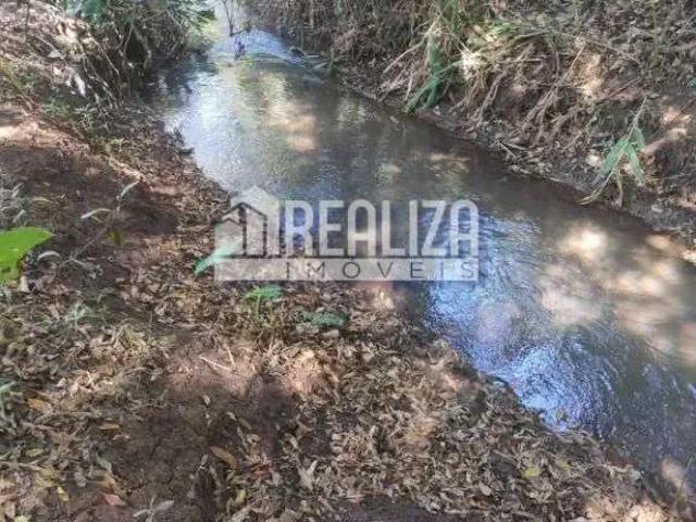 Sítio / Chácara para Venda em Delta/MG Zona Rural 5 Quartos