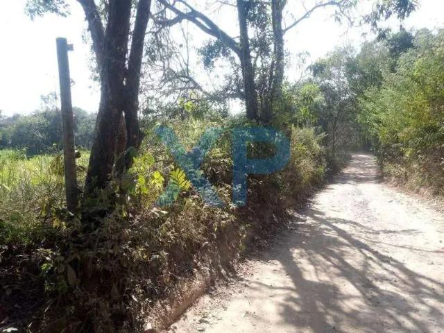 Sítio / Chácara para Venda em Divinópolis/MG Área Rural de Divinópolis