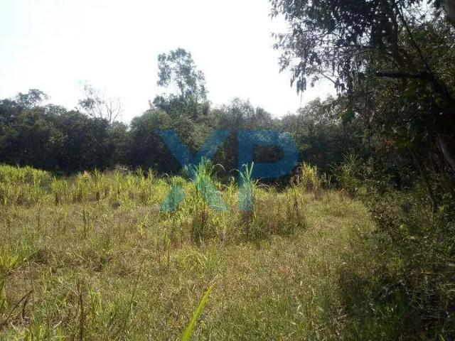 Sítio / Chácara para Venda em Divinópolis/MG Área Rural de Divinópolis