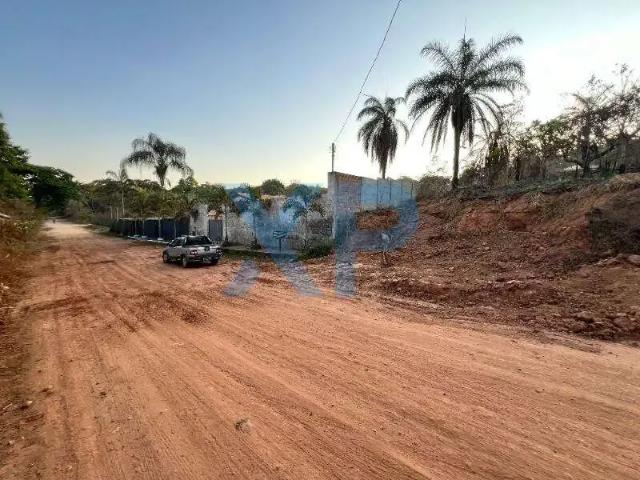 Sítio / Chácara para Venda em Divinópolis/MG Área Rural de Divinópolis