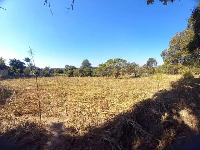 Sítio / Chácara para Venda em Divinópolis/MG Cacôco