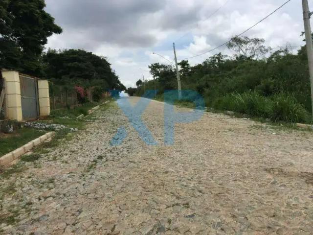 Sítio / Chácara para Venda em Divinópolis/MG Chácaras Beira Rio