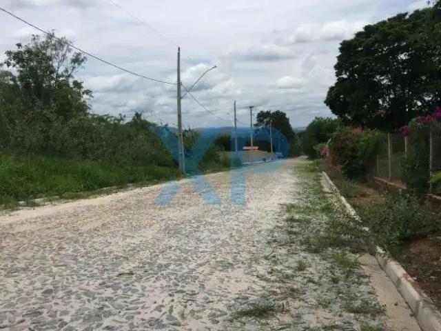 Sítio / Chácara para Venda em Divinópolis/MG Chácaras Beira Rio
