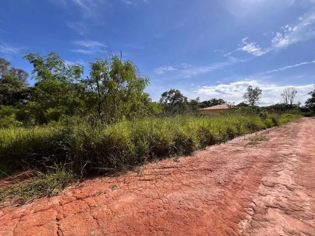 Sítio / Chácara para Venda em Divinópolis/MG Chácaras Campo Grande