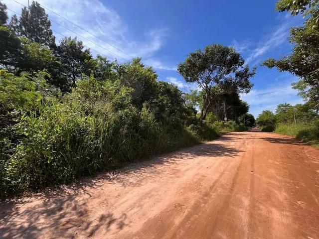 Sítio / Chácara para Venda em Divinópolis/MG Chácaras Campo Grande
