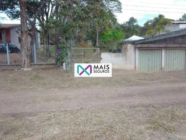 Sítio / Chácara para Venda em Divinópolis/MG Chácaras Sambeca Núcleo Urbano Roseiras