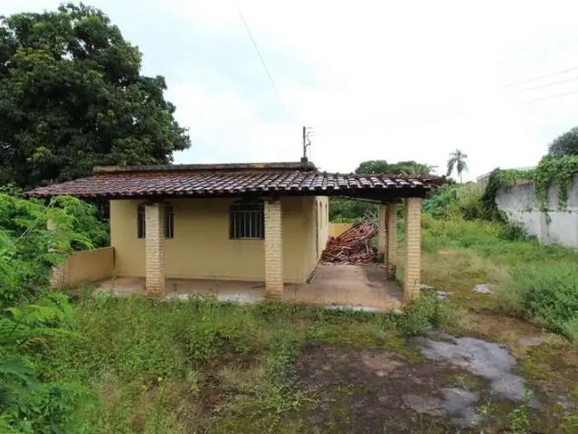 Sítio / Chácara para Venda em Divinópolis/MG Ermida