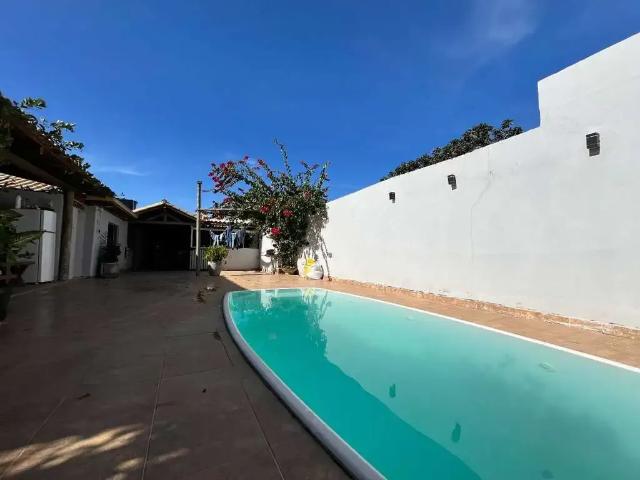 Sítio / Chácara para Venda em Divinópolis/MG Ferrador 2 Quartos