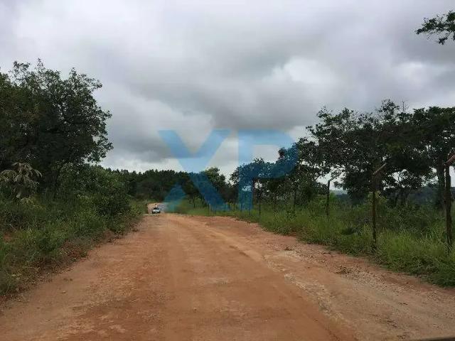 Sítio / Chácara para Venda em Divinópolis/MG São Caetano
