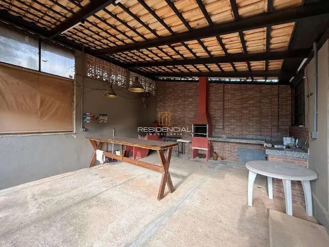 Sítio / Chácara para Venda em Divinópolis/MG Santo André 2 Quartos