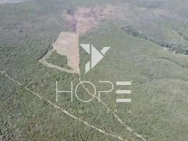 Sítio / Chácara para Venda em Divisa Alegre/MG Zona Rural