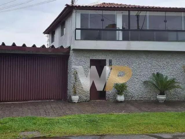 Sítio / Chácara para Venda em Diadema/SP Eldorado 2 Quartos