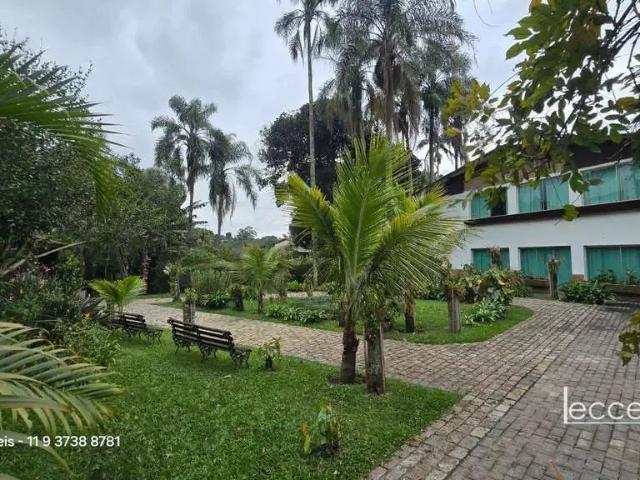 Sítio / Chácara para Venda em Diadema/SP Eldorado 3 Quartos