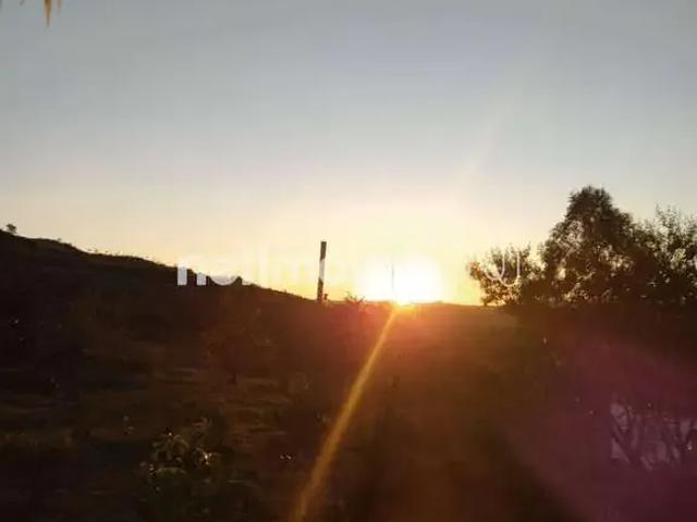 Sítio / Chácara para Venda em Diamantina/MG Zona Rural