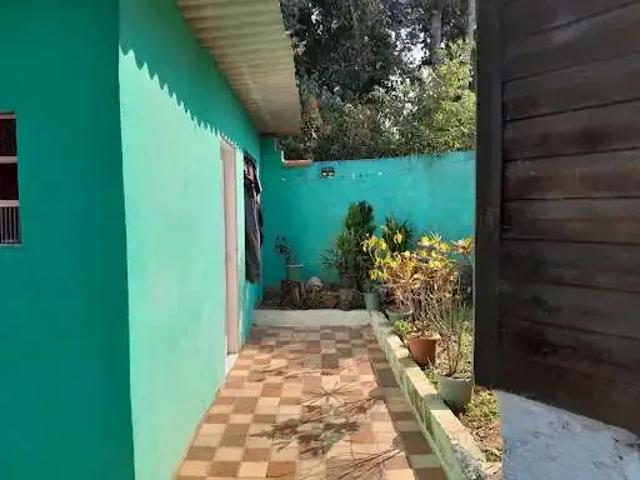 Sítio / Chácara para Venda em Embu Guaçu/SP Centro