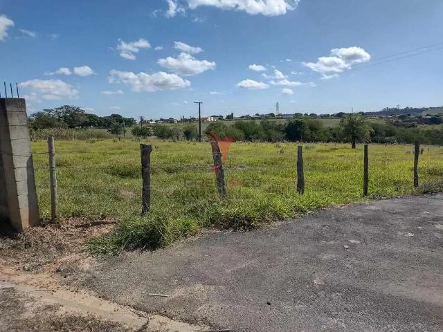 Sítio / Chácara para Venda em Engenheiro Coelho/SP Lagoa Bonita