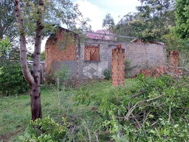 Sítio / Chácara para Venda em Eldorado do Sul/RS Parque Eldorado 1 Quartos