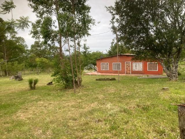 Sítio / Chácara para Venda em Eldorado do Sul/RS Parque Eldorado 3 Quartos