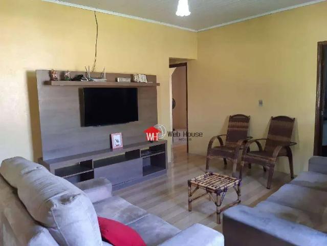 Sítio / Chácara para Venda em Eldorado do Sul/RS Parque Eldorado 3 Quartos