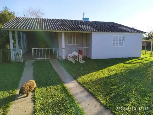 Sítio / Chácara para Venda em Eldorado do Sul/RS Parque Guaíba
