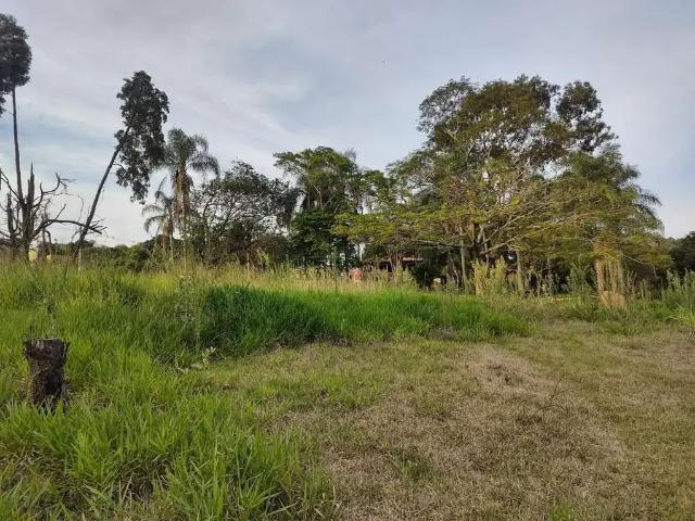 Sítio / Chácara para Venda em Elias Fausto/SP Cardeal