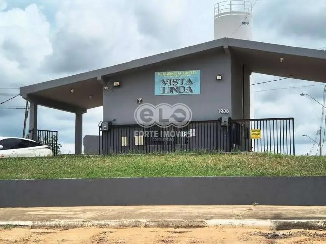 Sítio / Chácara para Venda em Elias Fausto/SP Cardeal