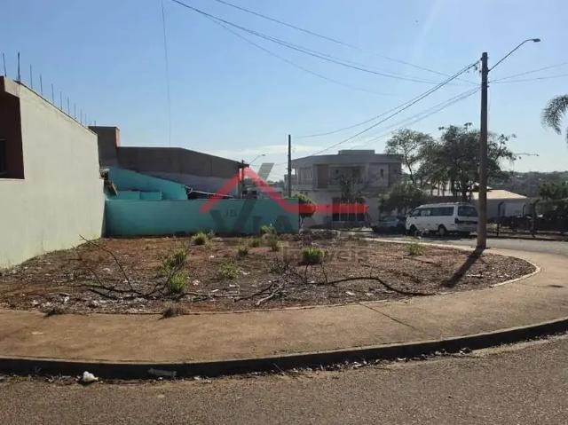 Sítio / Chácara para Venda em Elias Fausto/SP Cardeal
