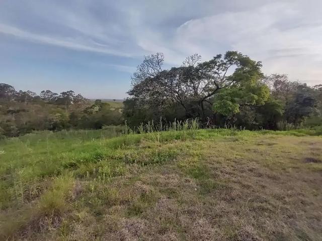 Sítio / Chácara para Venda em Elias Fausto/SP Cardeal