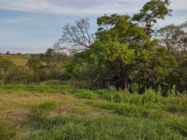 Sítio / Chácara para Venda em Elias Fausto/SP Cardeal