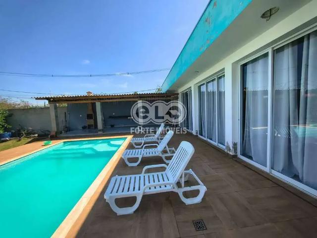 Sítio / Chácara para Venda em Elias Fausto/SP Cardeal 2 Quartos