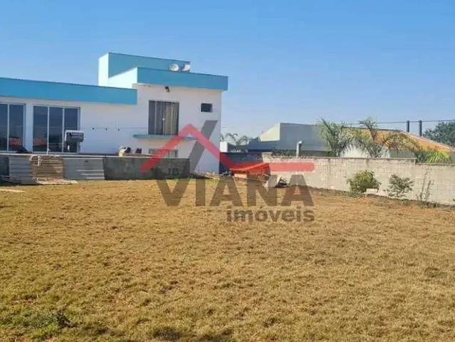 Sítio / Chácara para Venda em Elias Fausto/SP Cardeal 2 Quartos