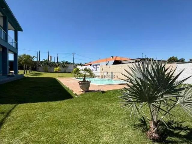 Sítio / Chácara para Venda em Elias Fausto/SP Cardeal 2 Quartos