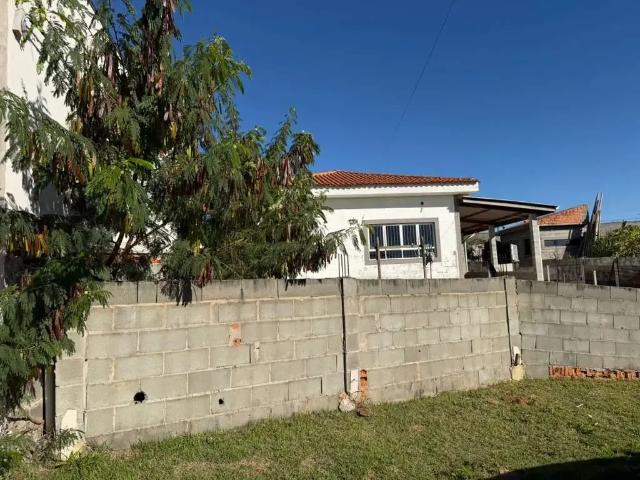 Sítio / Chácara para Venda em Elias Fausto/SP Cardeal 3 Quartos