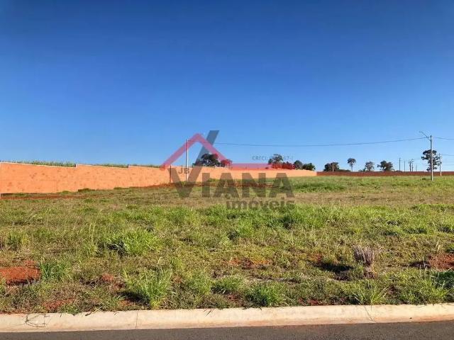 Sítio / Chácara para Venda em Elias Fausto/SP Centro