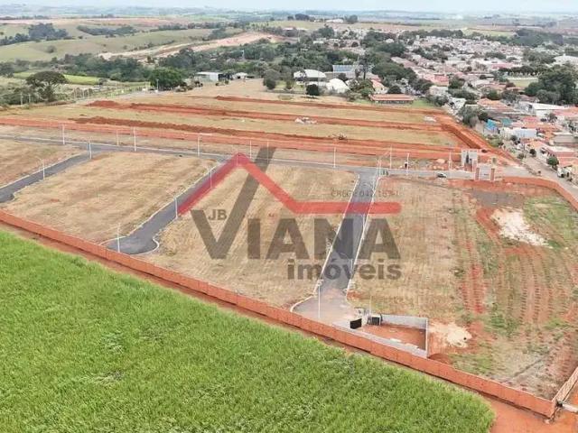 Sítio / Chácara para Venda em Elias Fausto/SP Centro