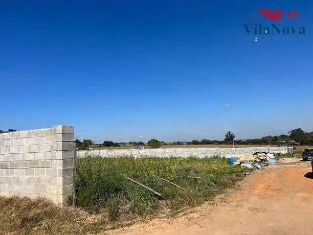 Sítio / Chácara para Venda em Elias Fausto/SP Centro