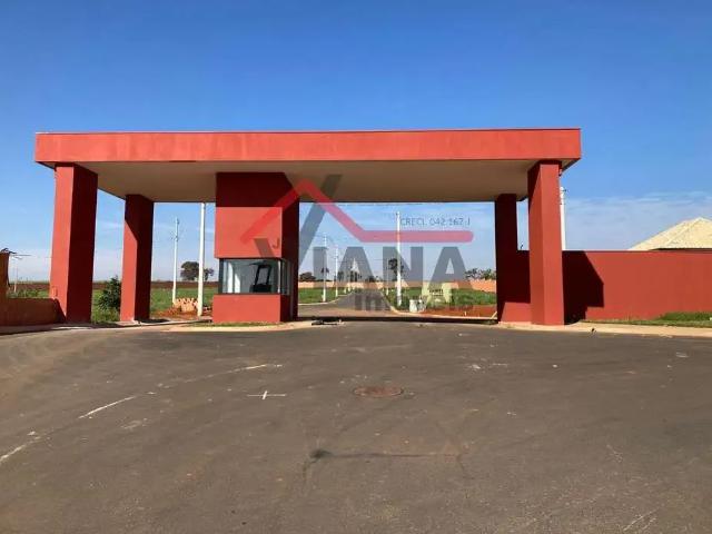 Sítio / Chácara para Venda em Elias Fausto/SP Centro
