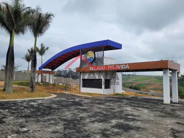Sítio / Chácara para Venda em Elias Fausto/SP Centro