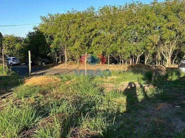 Sítio / Chácara para Venda em Elias Fausto/SP Bela Vista