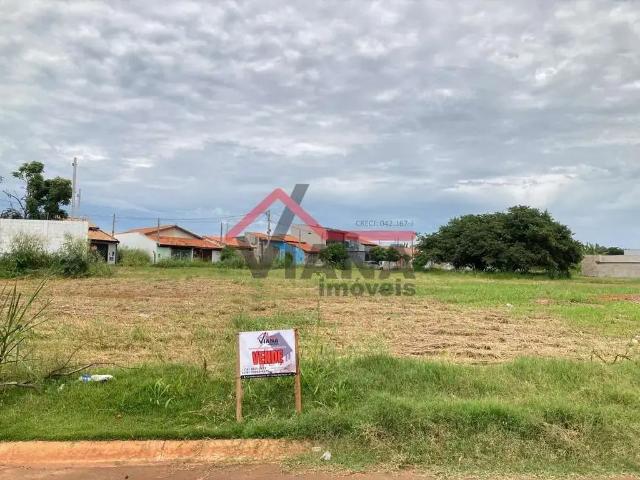 Sítio / Chácara para Venda em Elias Fausto/SP Loteamento Lírios dos Vales Cardeal