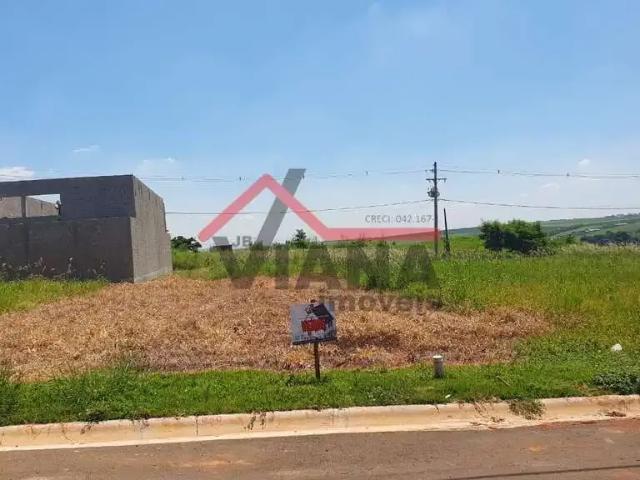 Sítio / Chácara para Venda em Elias Fausto/SP Loteamento Lírios dos Vales Cardeal