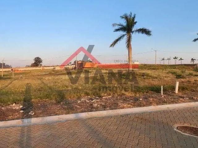 Sítio / Chácara para Venda em Elias Fausto/SP Villagio Pela Vida