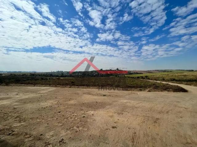 Sítio / Chácara para Venda em Elias Fausto/SP Zona Rural