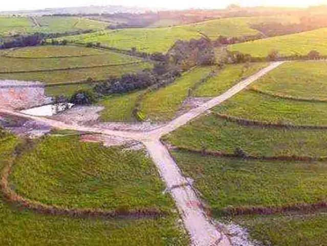 Sítio / Chácara para Venda em Elias Fausto/SP Zona Rural
