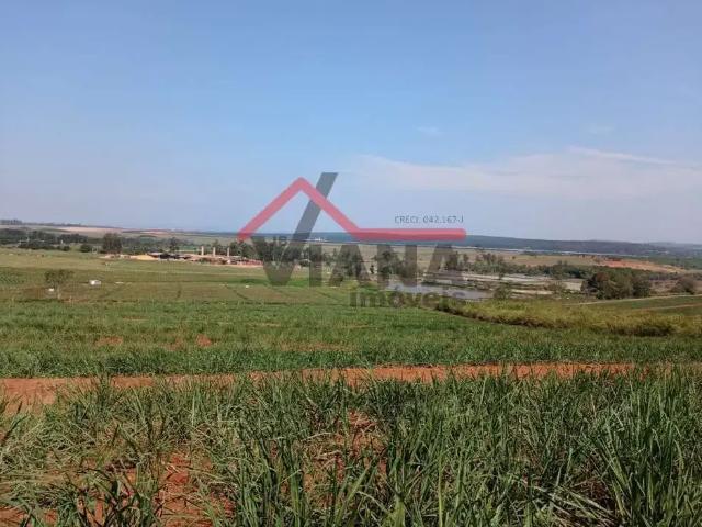 Sítio / Chácara para Venda em Elias Fausto/SP Zona Rural