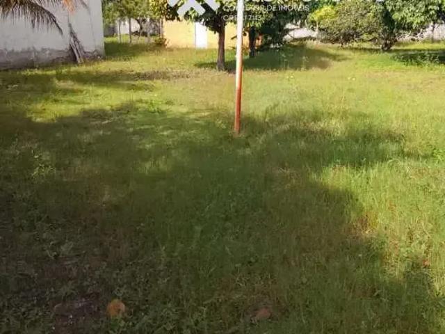 Sítio / Chácara para Venda em Estância/SE Praia do Abais