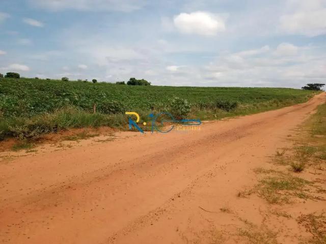 Sítio / Chácara para Venda em Estrela do Norte/SP Centro