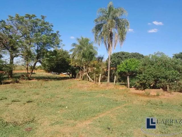 Sítio / Chácara para Venda em Estrela do Norte/SP Zona Rural